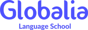 About Us | Globalia Language School