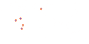 About Us | Globalia Language School