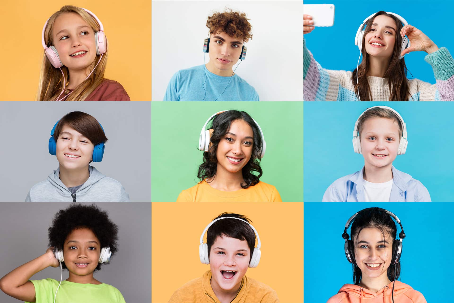 For Schools | Globalia Language School