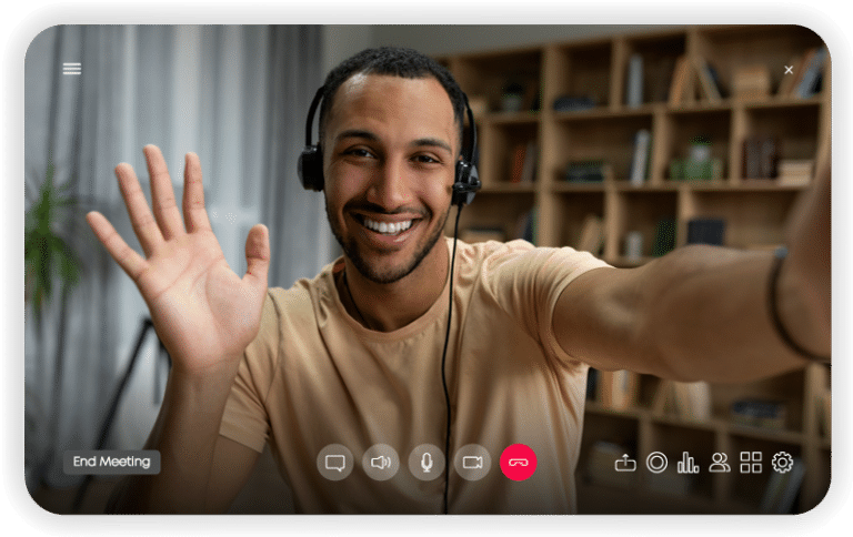 About Us | Globalia Language School