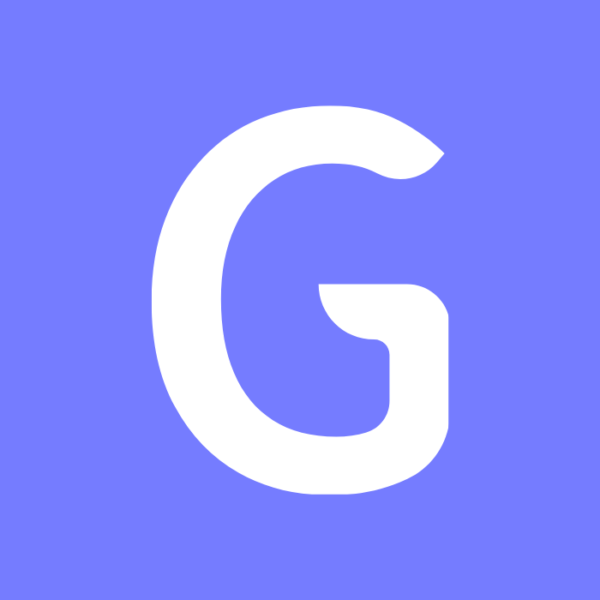 Aprende inglés | Globalia Language School